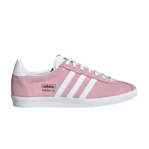 Adidas Og Gazelle
