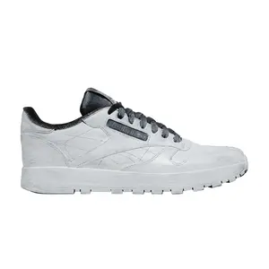 Reebok Tabi Toe Sneakers For Men