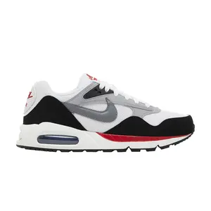 Nike Air Max Correlate Sneakers - White