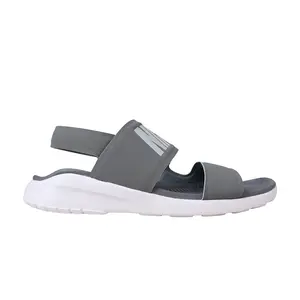Women's Nike Tanjun Sandals