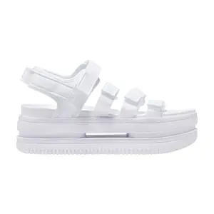 Stylish Tennis Shoes