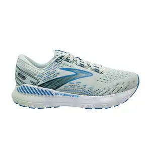 Brooks Revel 4 Snow Leopard