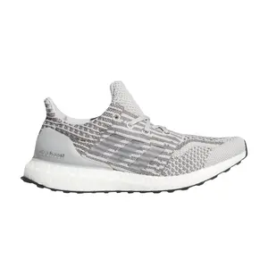 Adidas Ultraboost 5.0 Uncaged Dna - Grey