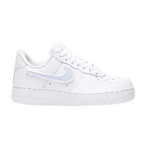 Nike Sequined Sneakers For Women