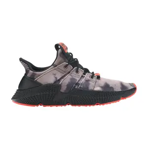 Adidas Prophere Sneakers - Black
