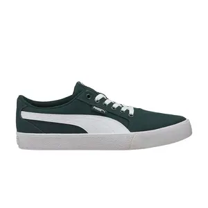 C Skates