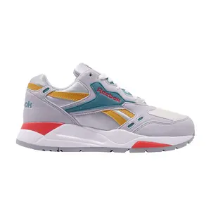 REEBOK Bolton Essential Mu Sneakers - Grey