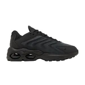 Nike Air Max Tw Sneakers