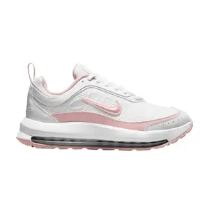 Nike Air Max Ap Sneakers - White