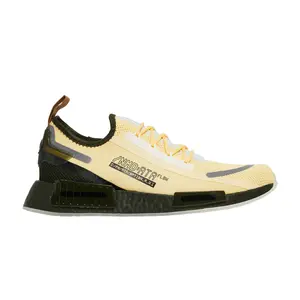 Adidas Patchwork Sneakers For Men
