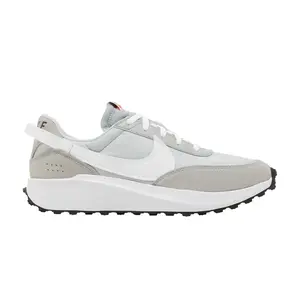 Nike Waffle Debut Sneakers