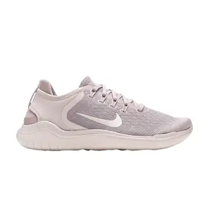 Nike Free Rn 2018 Sneakers