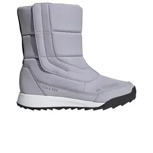 Adidas Terrex Choleah Cold.rdy Boots - Grey