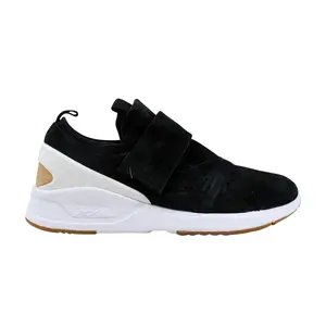 NEW BALANCE 111 - Black