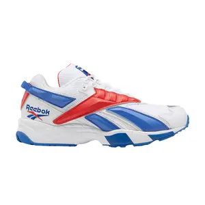 REEBOK Intv 96 Sneakers - White