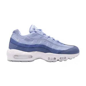 Nike Air Max 95 Nd Sneakers