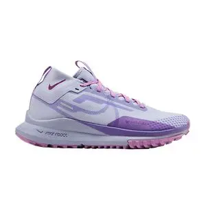 Nike Sneakers For Women