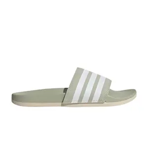 Adidas Adilette Comfort Slides