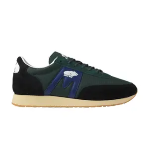 KARHU Albatross '82 Sneakers Green