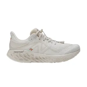 NEW BALANCE Fresh Foam X 1080v12 Permafrost Sneakers - White