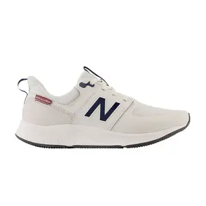 NEW BALANCE Dynasoft 900 2e Wide 'reflection Navy