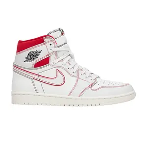JORDAN 1 Retro High Og 'phantom