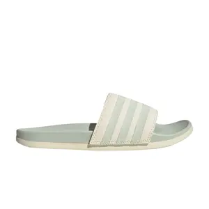 Adidas Adilette Comfort Slide