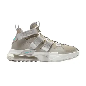 Nike Air Edge 270 Sneakers - Tan