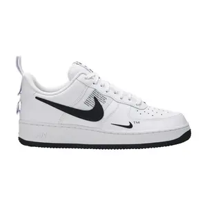 Nike Air Force 1 07 Lv8 Utility