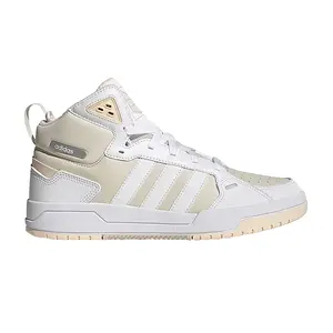 Adidas 100db Mid Top Sneakers