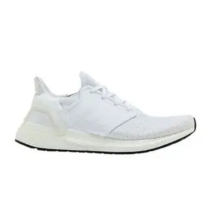 Adidas Ultraboost 20 Sneakers