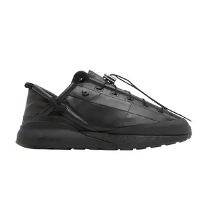 Adidas Craig Green X Zx 2k Phormar 2