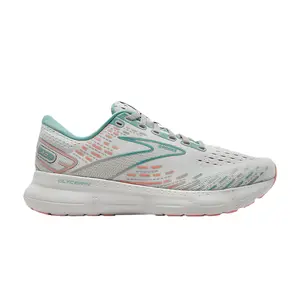 Brooks Glycerin 20 Wide - Grey