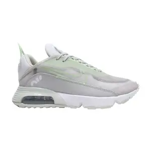 Nike Max 2090 Sneakers - White