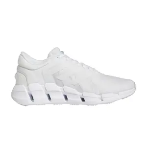 Adidas Ventice Climacool Sneakers - White