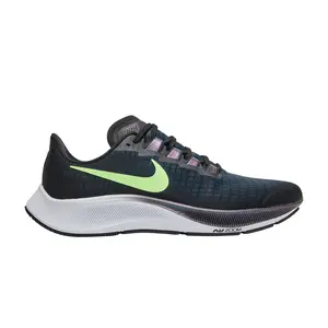Nike Zoom Pegasus 37 Sneakers
