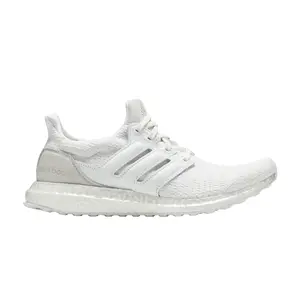 Adidas Ultraboost Dna Sneakers - White