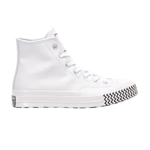 Adidas Vltg High Sneakers