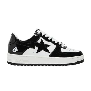 A BATHING APE Sta Sneakers 2022