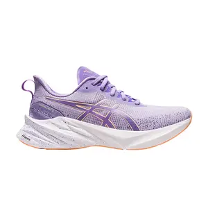 Asics Novablast 3 Le Sneakers
