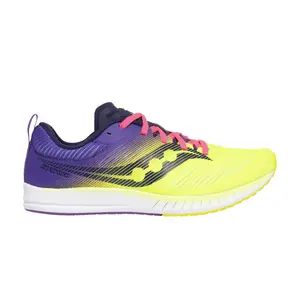 Saucony Fastwitch 9