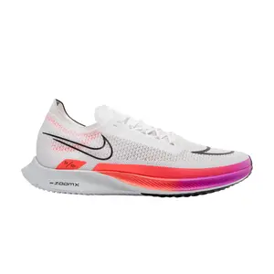 Nike Zoomx Streakfly Sneakers