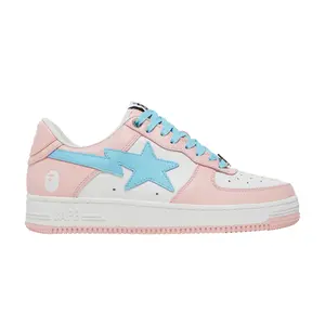 Sneakers For Men