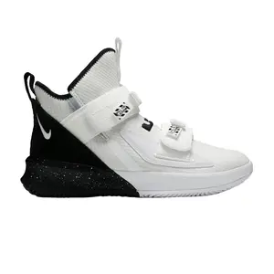 Bk Shoes For Men