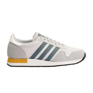 Adidas Usa 84 Sneakers - Grey