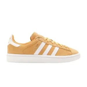Adidas Campus Sneakers