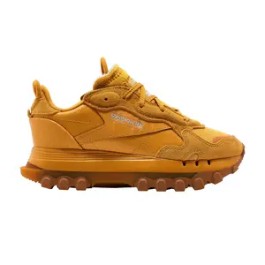 Reebok Stacked Heel Sneakers For Women