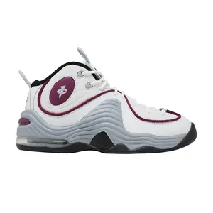 Champion 93 Eighteen