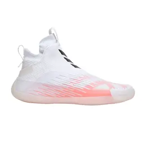 Adidas N3xt L3v3l Futurenatural 'tokyo - White