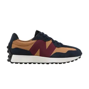 New Balance Studded Sneakers For Men
